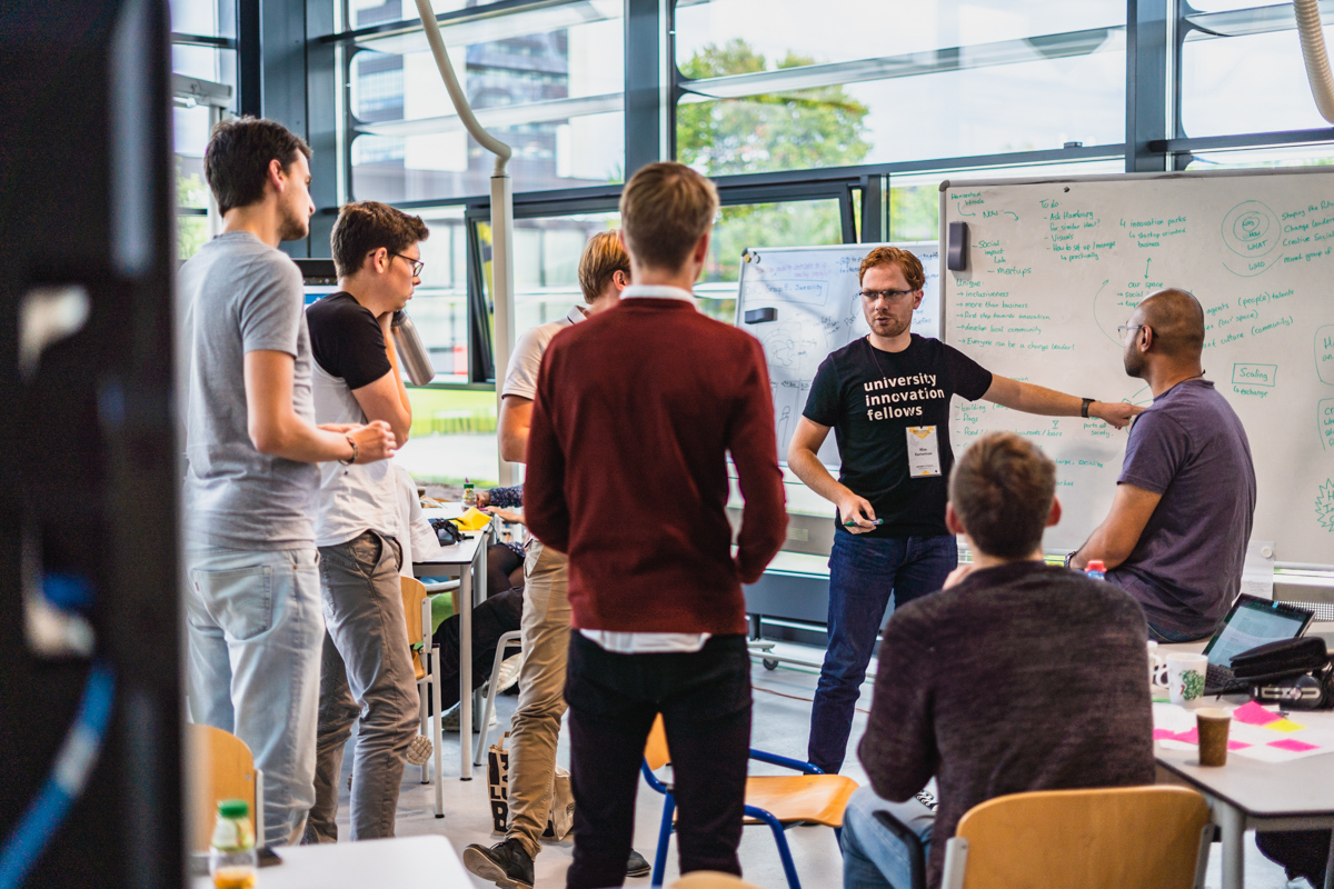 Erasmus+ | Education and Training funding opportunities