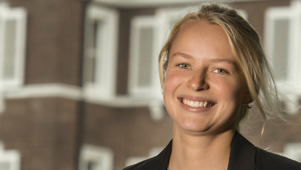 Renee Stage's Instagram, Twitter & Facebook on IDCrawl