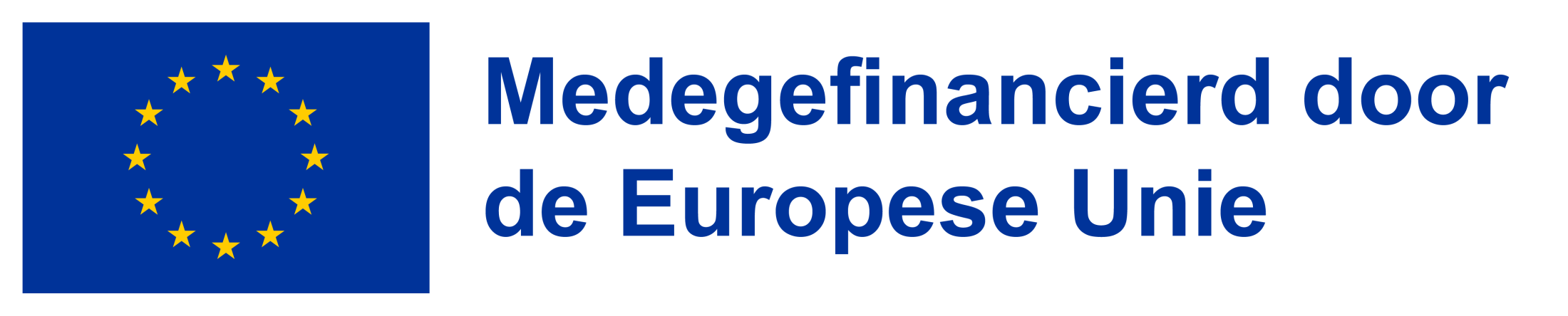 EVALUE | Inge Sieben | Erasmus+